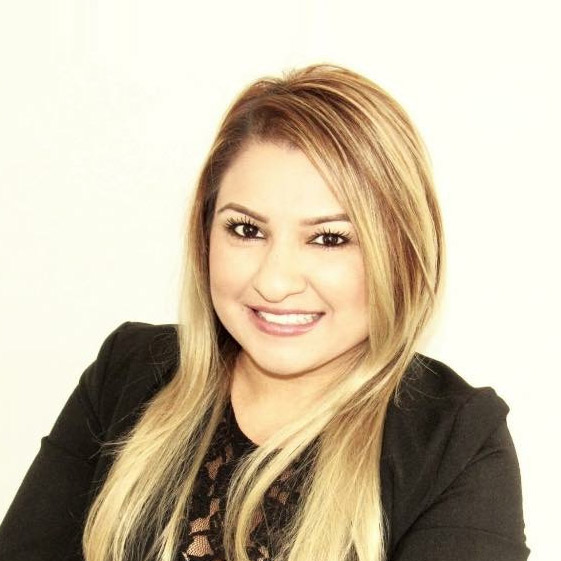 Our Team – The Mortgage Professionals